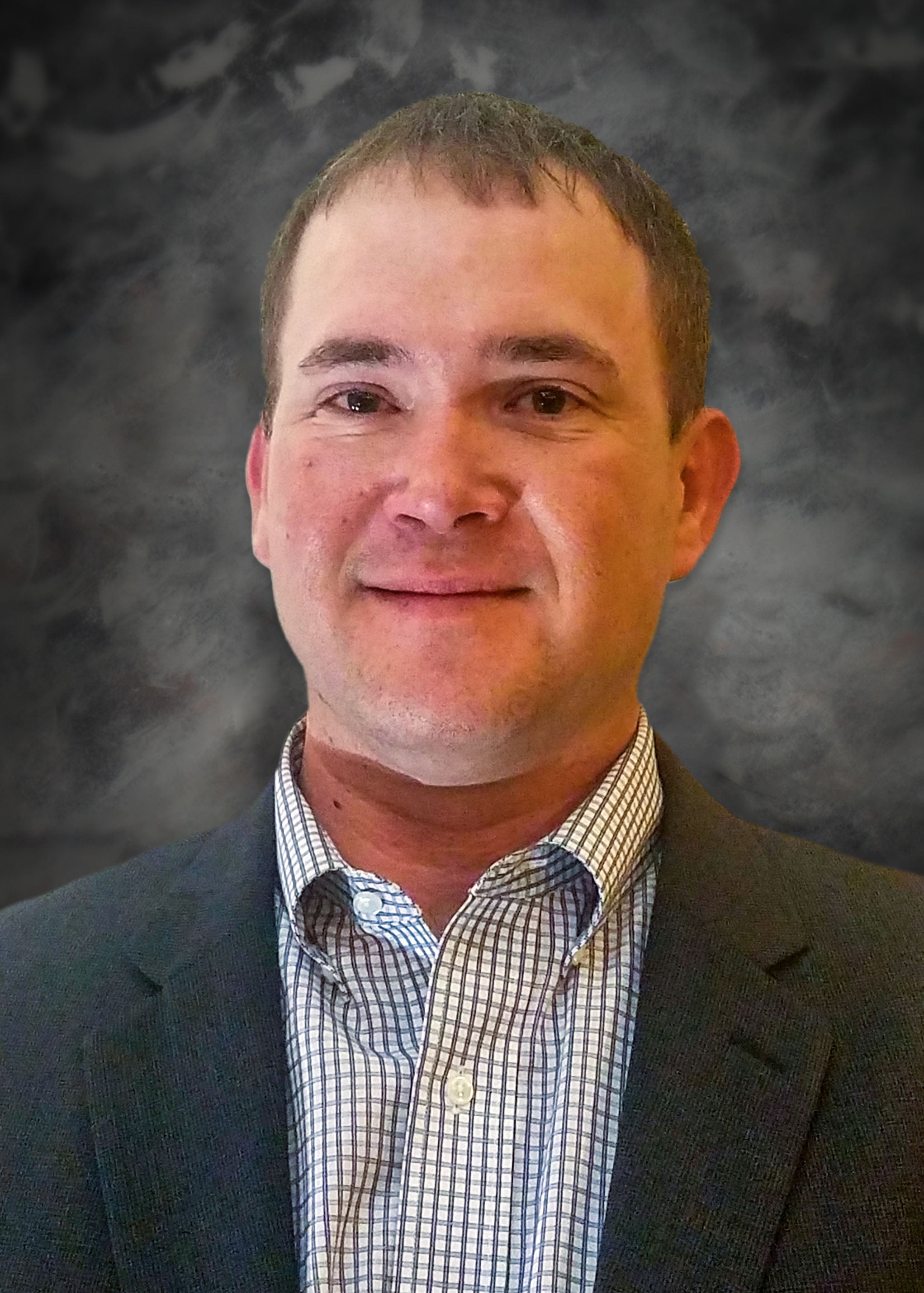 Board of Directors | Twin Valley Electric Cooperative